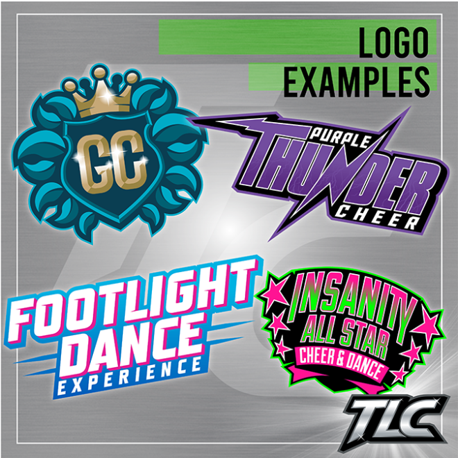 TLC Spirit Wear – TLC Spirit Wear