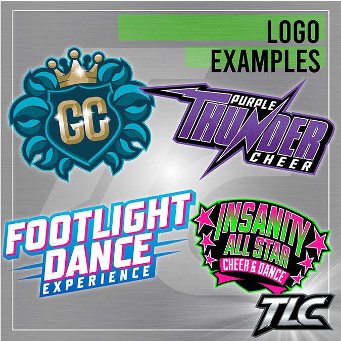 TLC Spirit Wear – TLC Spirit Wear